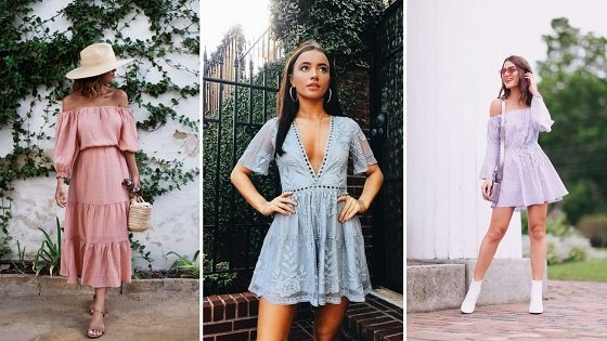 A tendência das roupas CANDY COLORS continua! - Festival Teen