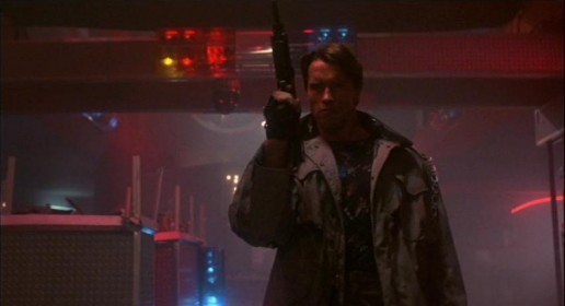 Entenda tudo do trailer da 3ª temporada de 'Stranger Things' - Festival ...