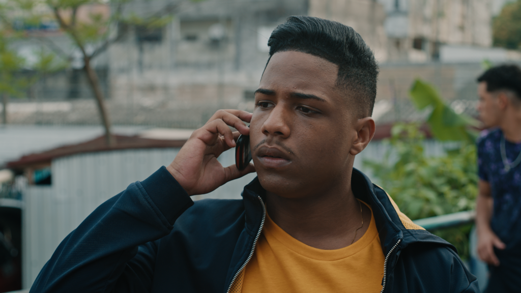 Sintonia Primeiras Impressoes Da Nova Serie Brasileira Da Netflix ... Sintonia Primeiras Impressoes Da Nova Serie Brasileira Da Netflix ...