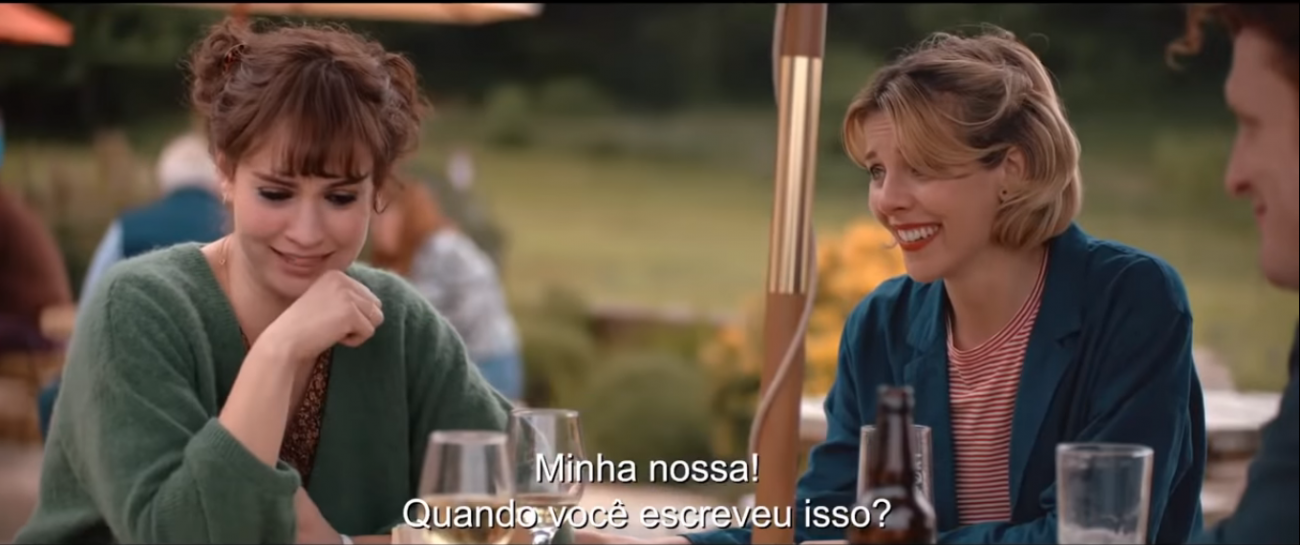 Filme 'Yesterday' explora um mundo sem os Beatles. Mas quem foram os ...