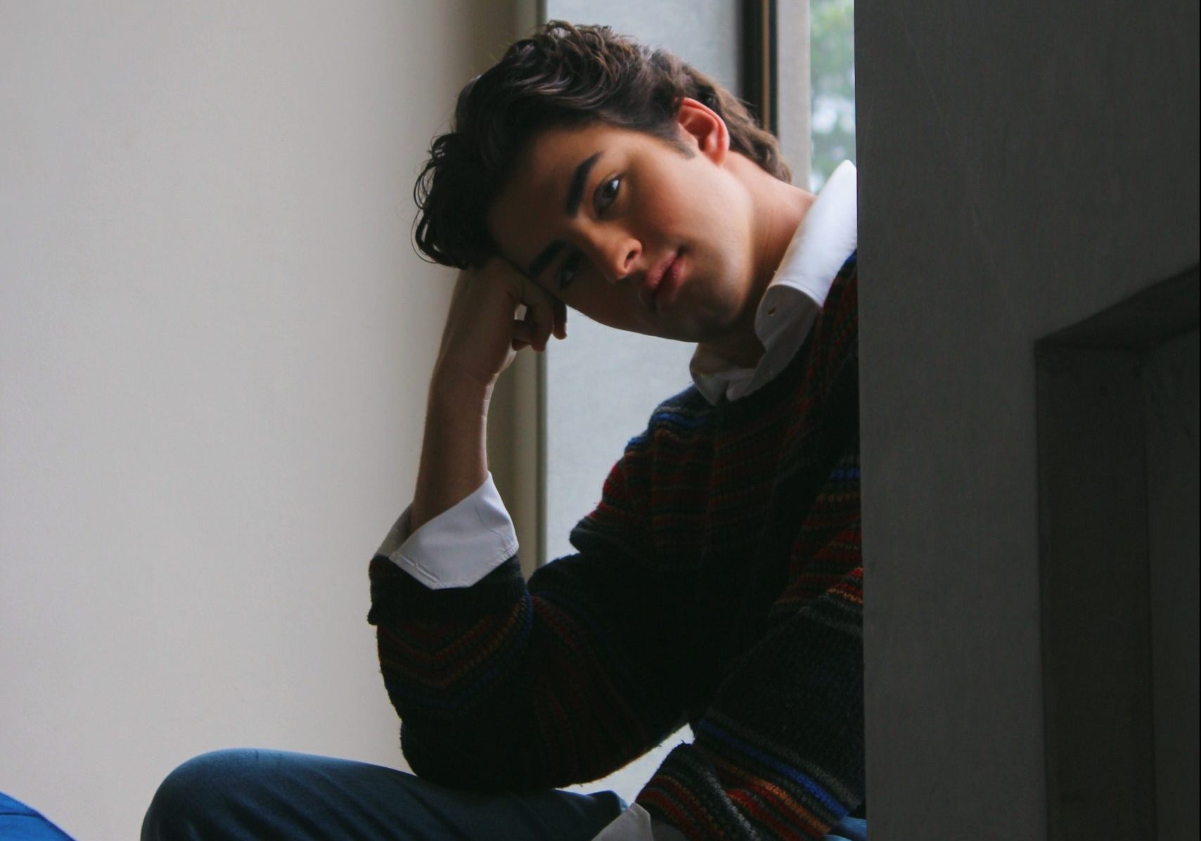 Lucas Pretti fará live em comemoração aos seus 18 anos! - Festival Teen