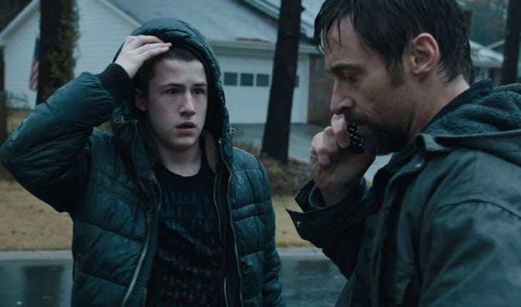 PERFIL: Conheça mais sobre Dylan Minnette, o Clay de '13 Reasons Why ...