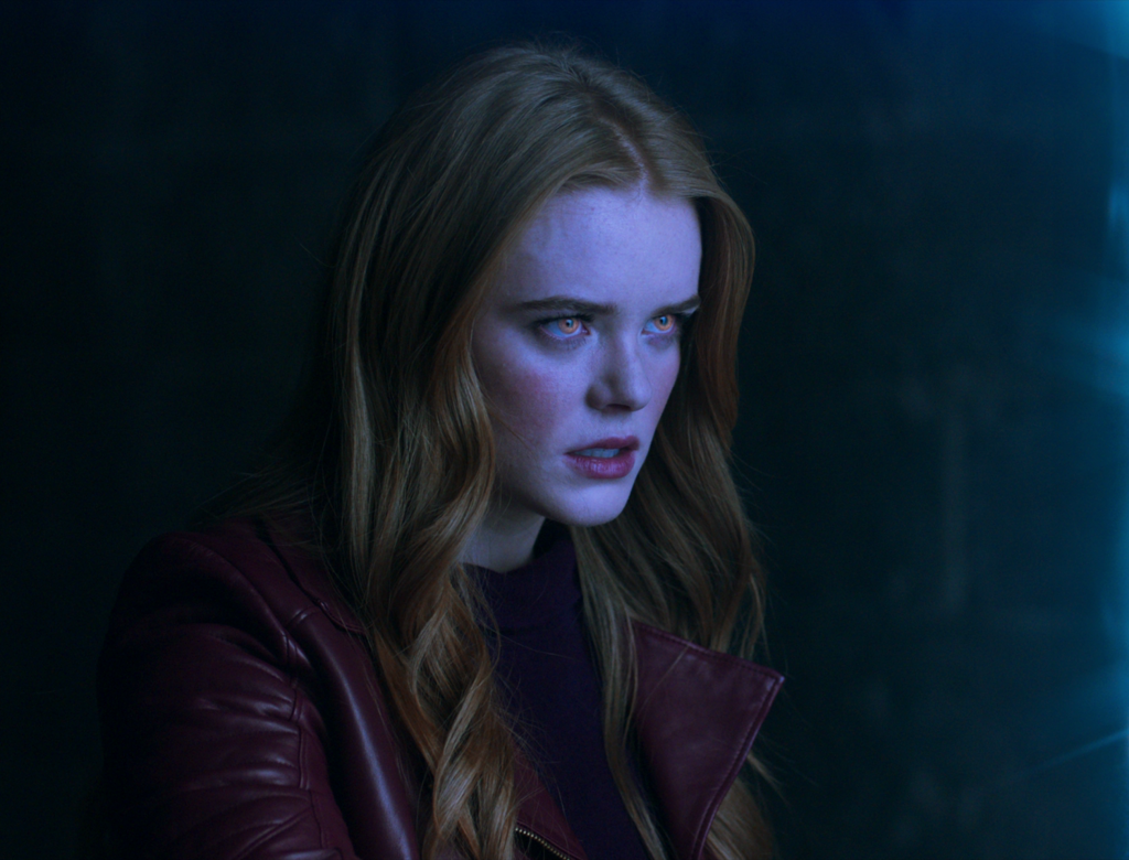 Você vai ficar impressionadx com os bastidores da transformação de ...