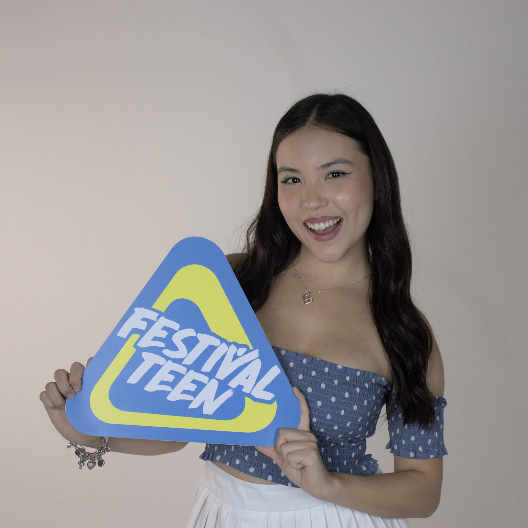 Mih Tanino conta sobre primeiro livro em entrevista exclusiva: 'É ...